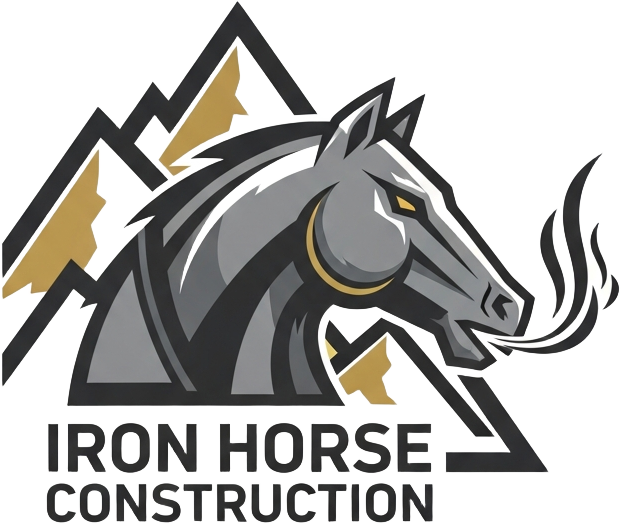 Iron Horse Construction